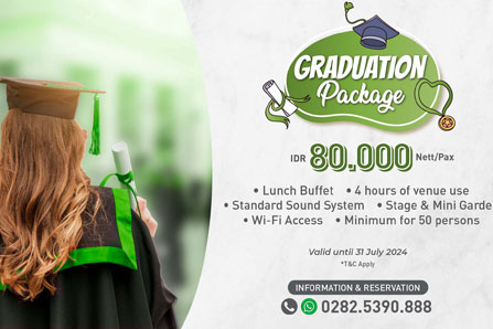 Whiz Prime Hotel Sudirman Cilacap by Intiwhiz International